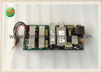 China 009-0016713 NCR 5886 5887 Power Supply Switch ATM Service 0090016713 for sale