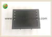 China 009-0017695 NCR ATM Parts 12.1 Inch Std Brightness LVDS LCD Monitor 0090017695 for sale
