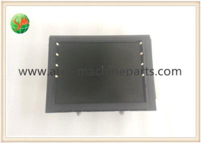 China 009-0017695 NCR ATM Parts 12.1 Inch Std Brightness LVDS LCD Monitor 0090017695 for sale