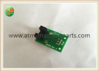 China 009-0017989 Timing Disk Sensor NCR ATM Finance Machine Equipment 0090017989 for sale