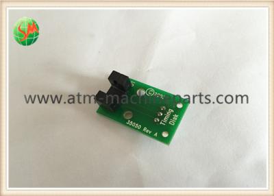 China 009-0017989 Timing Disk Sensor NCR ATM Finance Machine Equipment 0090017989 for sale