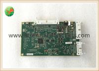 China 445-0709370 NCR ATM Parts Universal Misc Interface Board 4450709370 for sale
