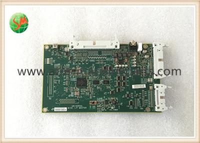 China 445-0709370 NCR ATM Parts Universal Misc Interface Board 4450709370 for sale