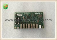 China 445-0715779 NCR ATM Machine Parts Universal USB Hub Top Level Assy Rohs 4450715779 for sale