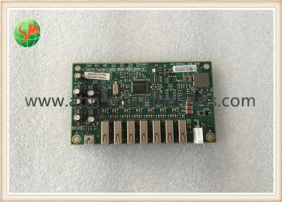 China 445-0715779 NCR ATM Machine Parts Universal USB Hub Top Level Assy Rohs 4450715779 for sale