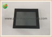 China 445-0719500 445-0726365 ATM NCR 6626 Operator Display GOP 4450726365 for sale