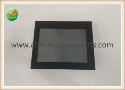 China 445-0719500 445-0726365 ATM NCR 6626 Operator Display GOP 4450726365 for sale