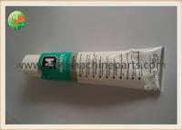 China 16000047000A Diebold 1000 Grease Molykote ATM Maintain Machine for sale
