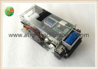China ICT3Q8-3A0260 R-6110866 Hyosung ATM Parts Hyosung Card Reader USB for sale