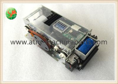 China ICT3Q8-3A0260 R-6110866 Hyosung ATM Parts Hyosung Card Reader USB for sale