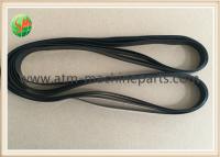 China ATM HYOSUNG Feed Belt 4k Note Dispenser 1800cd Dispenser 14X1196X.08 for sale