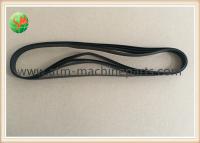 China 14X688X0.8 Hyosung ATM Parts HYOSUNG FEED BELT 1800CE 1500 5100T DISPENSER for sale