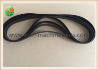 China Hyosung Feed Belt 5100T 14X502X0.8 ATM Service Banking Machine for sale