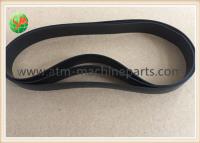 China 14X344X0.8 Hyosung ATM Parts HYOSUNG FEED BELT 1800CE 1500 ATM Maintain for sale