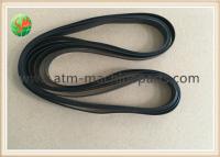 China ATM Finance Equipment 10X637X0.8 HYOSUNG PRESENTER BODY BELT Hyosung Parts for sale