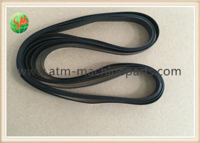 China ATM Finance Equipment 10X637X0.8 HYOSUNG PRESENTER BODY BELT Hyosung Parts for sale