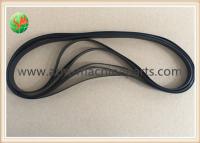 China ATM Spare Parts10X605X0.8 Hyosung ATM Parts Hyosung Presenter Shutter Belt for sale