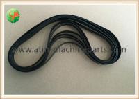 China Hyosung Presenter Body Belt 10X551X0.8 ATM Finance Banking Equipment for sale