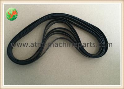 China Hyosung Presenter Body Belt 10X551X0.8 ATM Finance Banking Equipment for sale