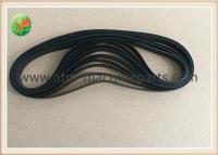 China ATM Service Hyosung ATM Parts 10X473X0.8 Hyosung Presenter Belt for sale
