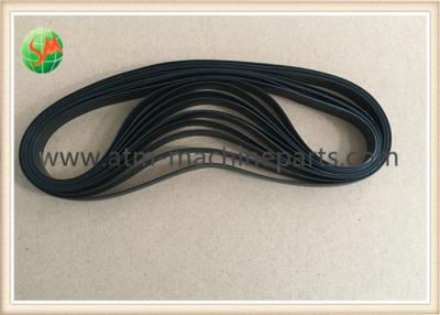 China ATM Service Hyosung ATM Parts 10X473X0.8 Hyosung Presenter Belt for sale