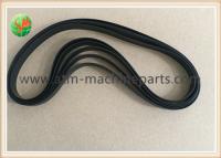 China Hyosung Presenter Shutter Belt Hyosung ATM Parts 10WX491X0.8T for sale