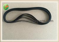 China ATM Hyosung Machine Hyosung ATM Parts 10WX401X0.8T Presenter Body Belt for sale