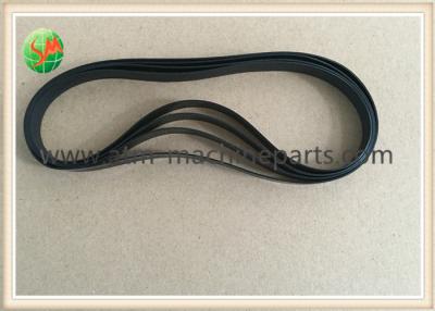 China ATM Hyosung Machine Hyosung ATM Parts 10WX401X0.8T Presenter Body Belt for sale