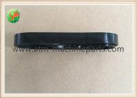 China ATM Hyosung Machine 10WX251X0.8T ATM Maintain Hyosung Presenter Body Belt for sale
