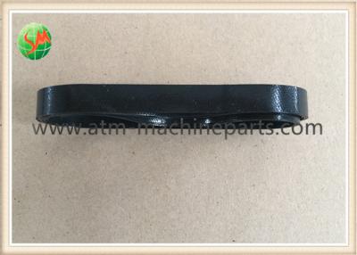China ATM Hyosung Machine 10WX251X0.8T ATM Maintain Hyosung Presenter Body Belt for sale