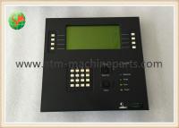 China 445-0625663 ATM Parts NCR 58XX Enhanced Operator Panel Assembly 4450625663 for sale