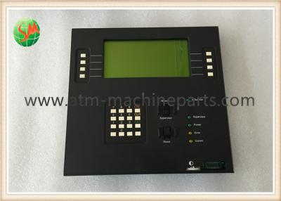 China 445-0625663 ATM Parts NCR 58XX Enhanced Operator Panel Assembly 4450625663 for sale