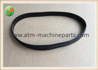 China 49-008728-000C Pick Belt Diebold ATM Parts 1000 Series 49008728000C for sale
