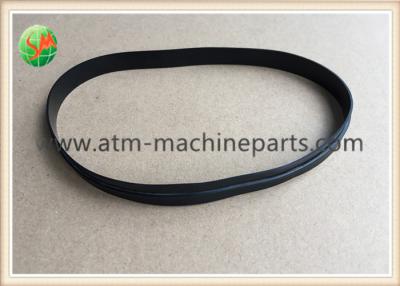 China 49-008728-000C Pick Belt Diebold ATM Parts 1000 Series 49008728000C for sale
