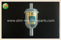 China Professional 445-0612499 NCR ATM Parts NCR Air Filter 4450612499 for sale