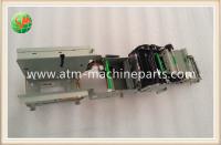 China 445-0670969 NCR ATM Parts 40 COL SDC THERMAL RCPT PRTR for sale