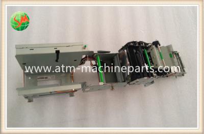China 445-0670969 NCR ATM Parts 40 COL SDC THERMAL RCPT PRTR for sale