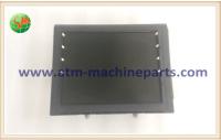 China 12.1 Inch Std Brightness LVDS LCD Monitor NCR ATM Parts 009-0017695 for sale