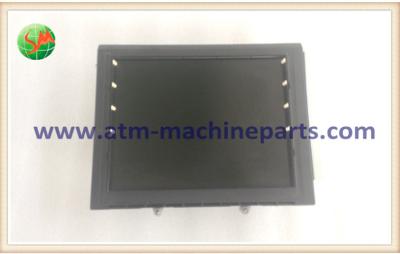 China 12.1 Inch Std Brightness LVDS LCD Monitor NCR ATM Parts 009-0017695 for sale