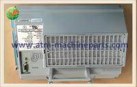 China NCR 12.1 Inch Display Color Standard Bright XGA 009-0020748 With Plastic Frame for sale