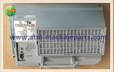 China NCR 12.1 Inch Display Color Standard Bright XGA 009-0020748 With Plastic Frame for sale