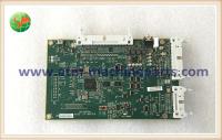 China 6622 Or 6625 Universal MISC. Interface Board 445-0709370 NCR ATM Parts for sale