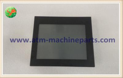 China Touch Screen 445-0719500 Or 445-0726365 NCR ATM Parts Operator Display GOP for sale