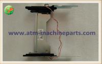 China 01750057875 Wincor Nixdorf ATM Parts Transport CMD-V4 horizontal FL 101mm 1500XE for sale