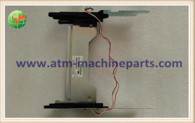 China 01750057875 Wincor Nixdorf ATM Parts Transport CMD-V4 horizontal FL 101mm 1500XE for sale
