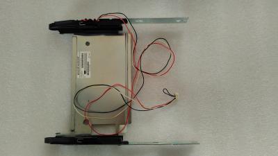 China Transport CMD-V4 Horizontal FL 125mm 01750068776 Used In Wincor Dispenser for sale