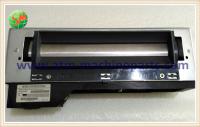 China Wincor Nixdorf1500xe Shutter CMD-V4 Horizontal FL Assembled 01750082602 for sale