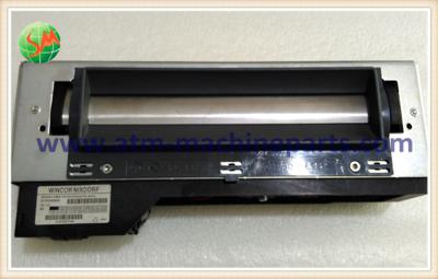 China Wincor Nixdorf1500xe Shutter CMD-V4 Horizontal FL Assembled 01750082602 for sale
