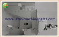 China Nautilus 5600T 5600 Receipt Printer Hyosung ATM Parts 7020000032 Cutter Assembly for sale