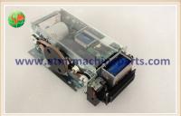 China Sanyko ICT3Q8-3A0280 Card Reade Used In Hyosung 5050 5600 ATM Machine for sale